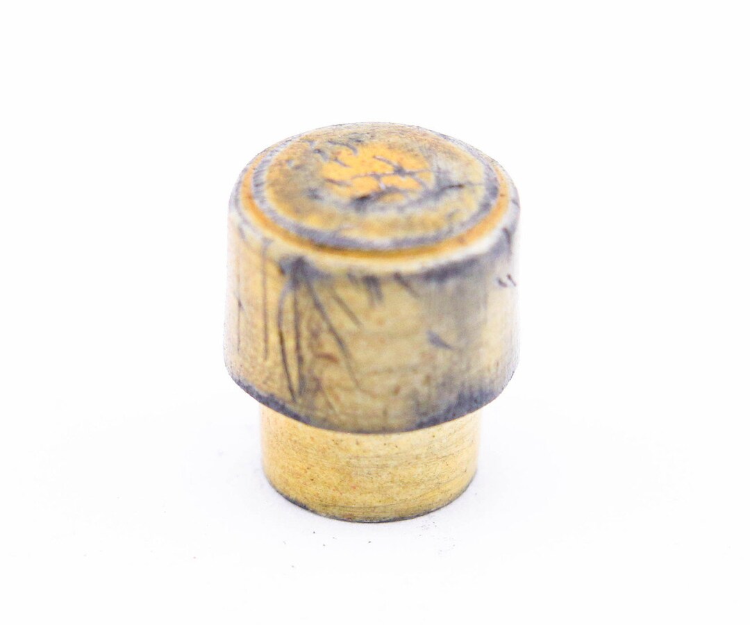 AGP ™ - Telecaster ® Aged Relic 3 Way Blade Switch Tip #10312340 - Etsy