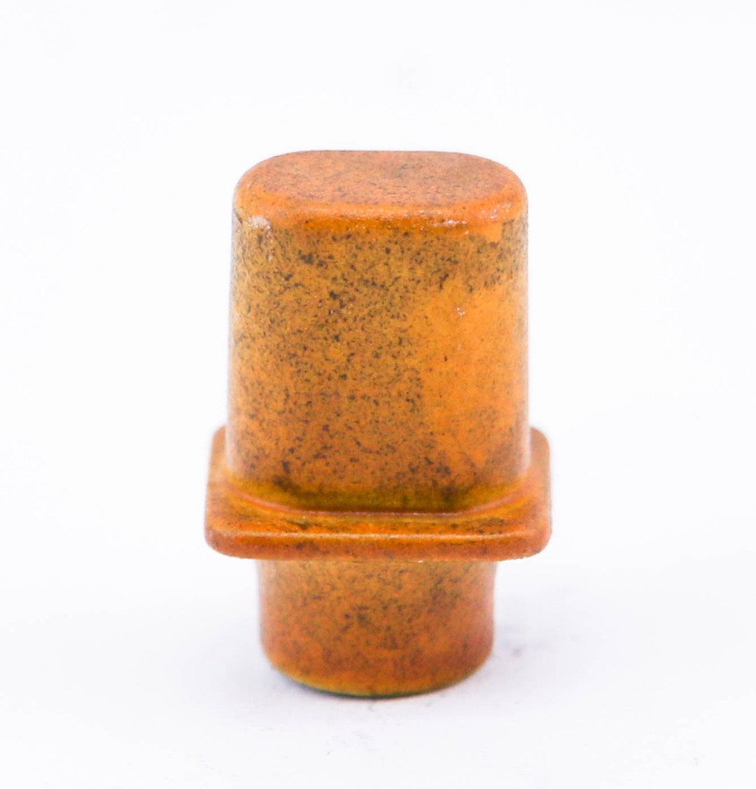 AGP ™ - Fender ® Telecaster - Aged Relic 3 Way Blade Top Hat Switch Tip ...