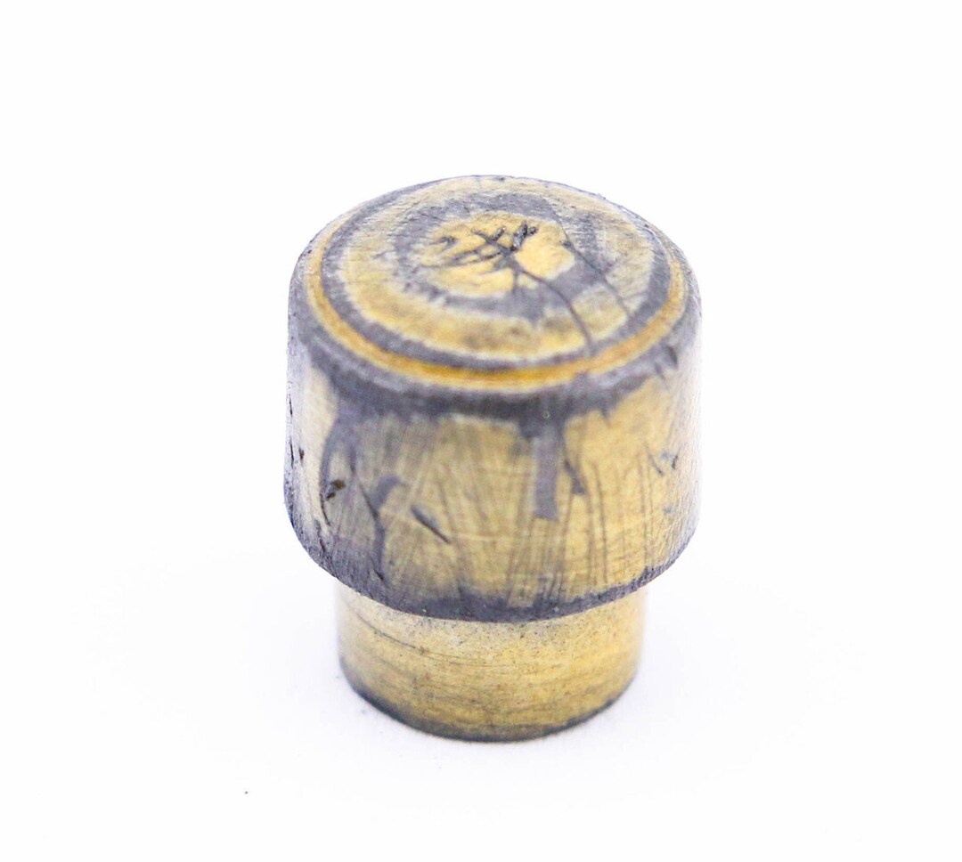 AGP ™ - Telecaster ® Aged Relic 3 Way Blade Switch Tip #10312358 - Etsy