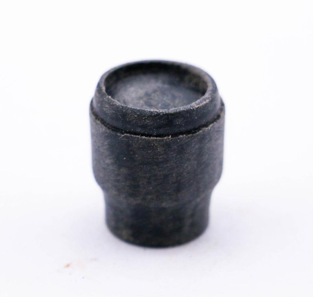 AGP ™ - Telecaster ® Aged Relic 3 Way Blade Switch Tip #4112537 - Etsy