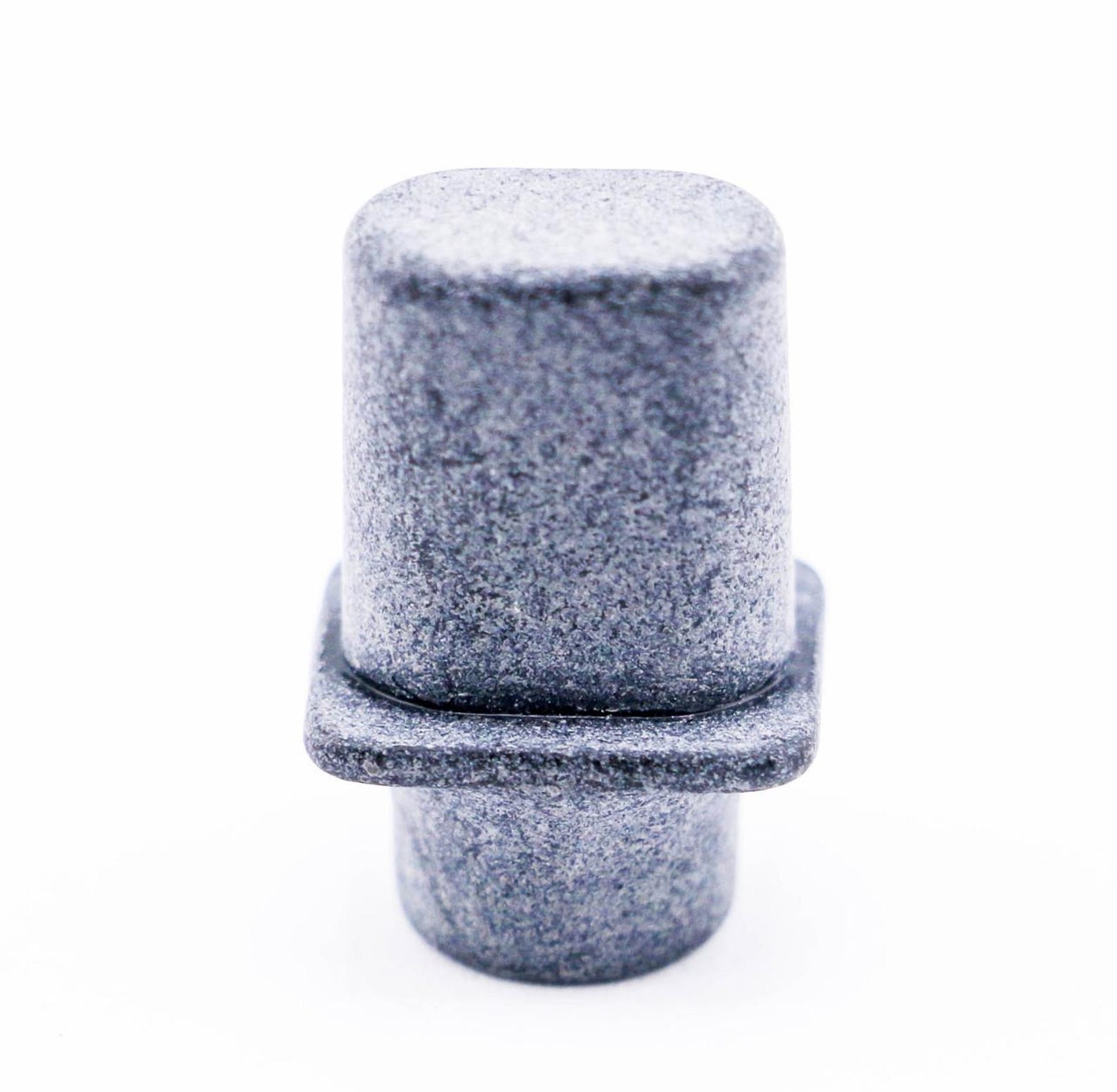 AGP ™ - Fender ® Telecaster - Aged Relic 3 Way Blade Top Hat Switch Tip ...