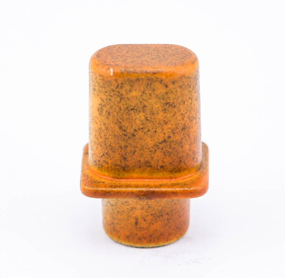 AGP ™ - Fender ® Telecaster - Aged Relic 3 Way Blade Top Hat Switch Tip ...