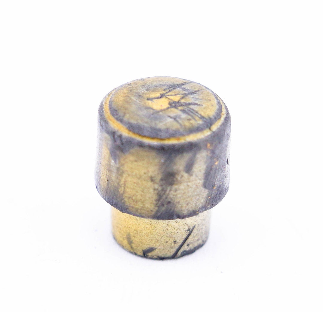 AGP ™ - Telecaster ® Aged Relic 3 Way Blade Switch Tip #10312370 - Etsy