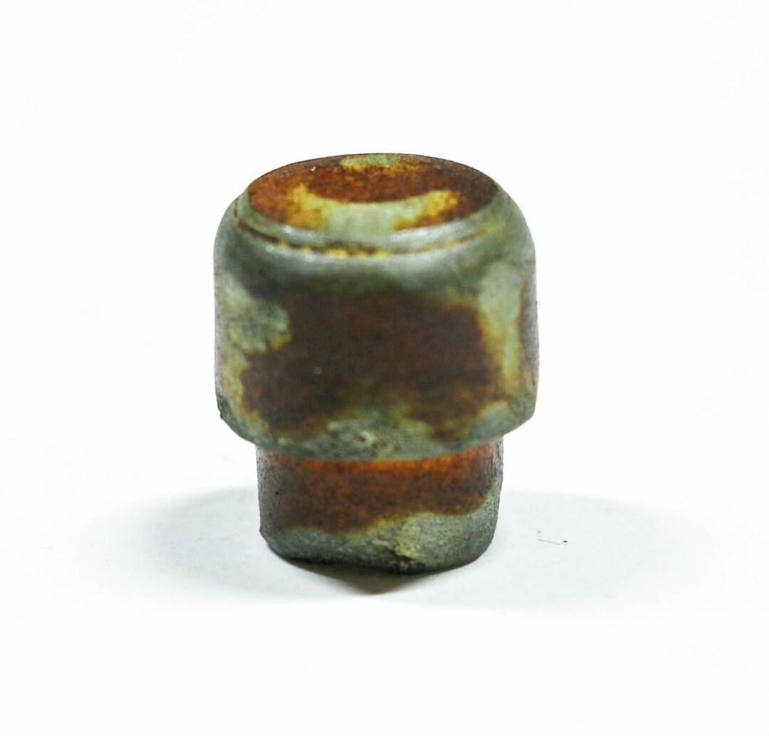 AGP ™ - Telecaster ® Aged Relic 3 Way Blade Switch Tip #84256 - Etsy