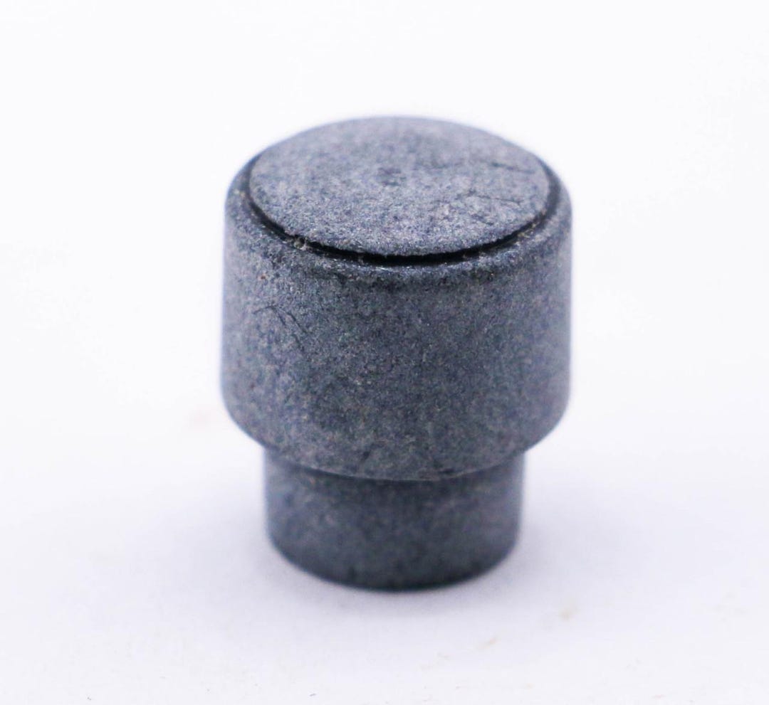 AGP ™ - Telecaster ® Aged Relic 3 Way Blade Switch Tip #4112541 - Etsy