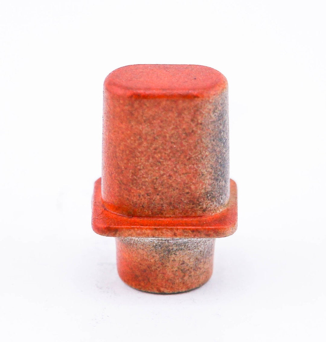 AGP ™ - Fender ® Telecaster - Aged Relic 3 Way Blade Top Hat Switch Tip ...