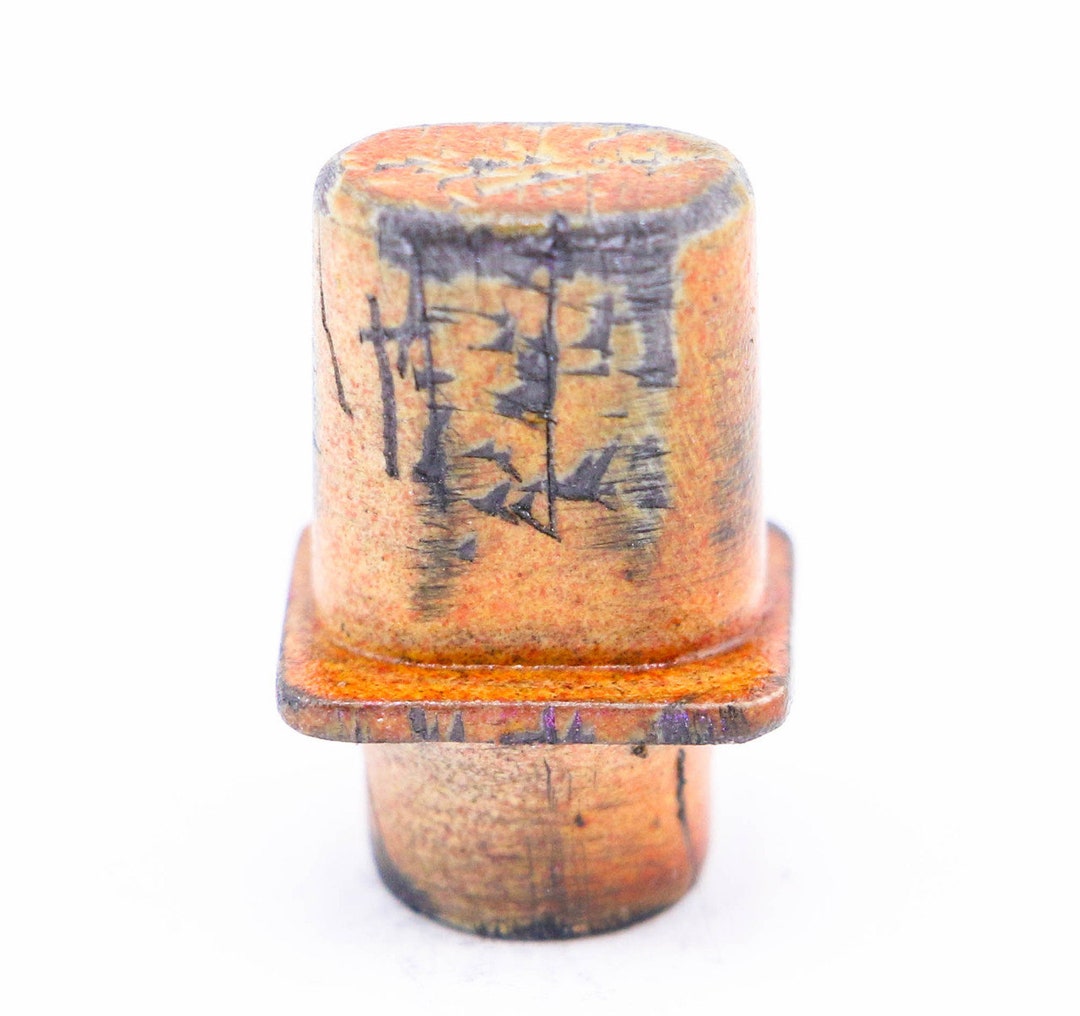 AGP ™ - Fender ® Telecaster - Aged Relic 3 Way Blade Top Hat Switch Tip ...