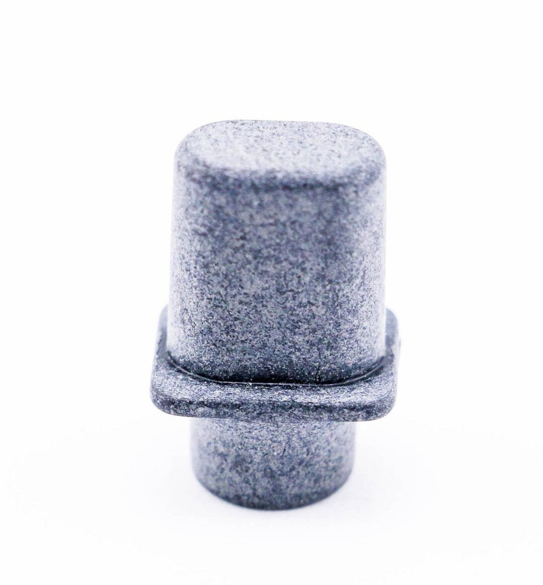 AGP ™ - Fender ® Telecaster - Aged Relic 3 Way Blade Top Hat Switch Tip ...