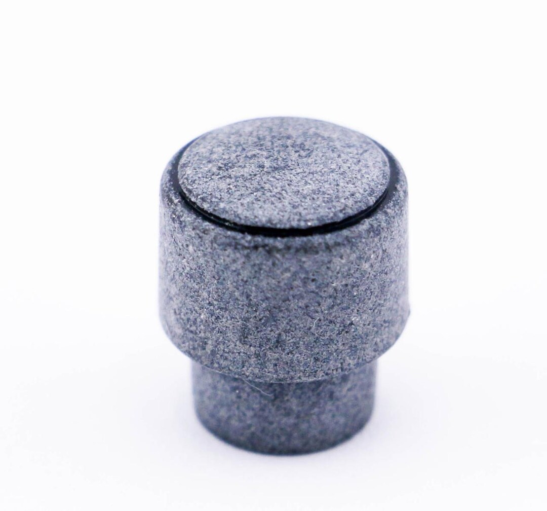AGP ™ - Telecaster ® Aged Relic 3 Way Blade Switch Tip #8132432 - Etsy