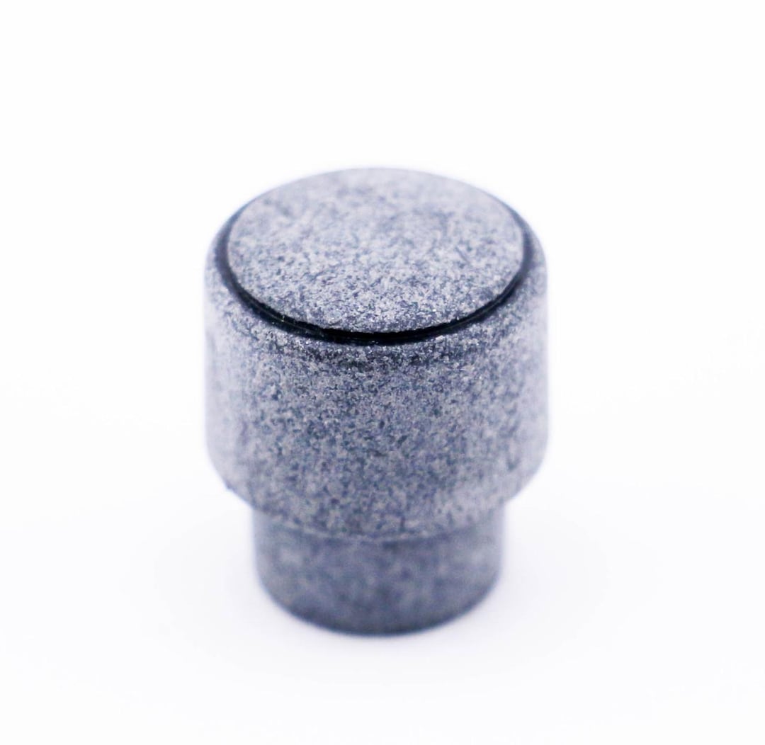 AGP ™ - Telecaster ® Aged Relic 3 Way Blade Switch Tip #8132439 - Etsy