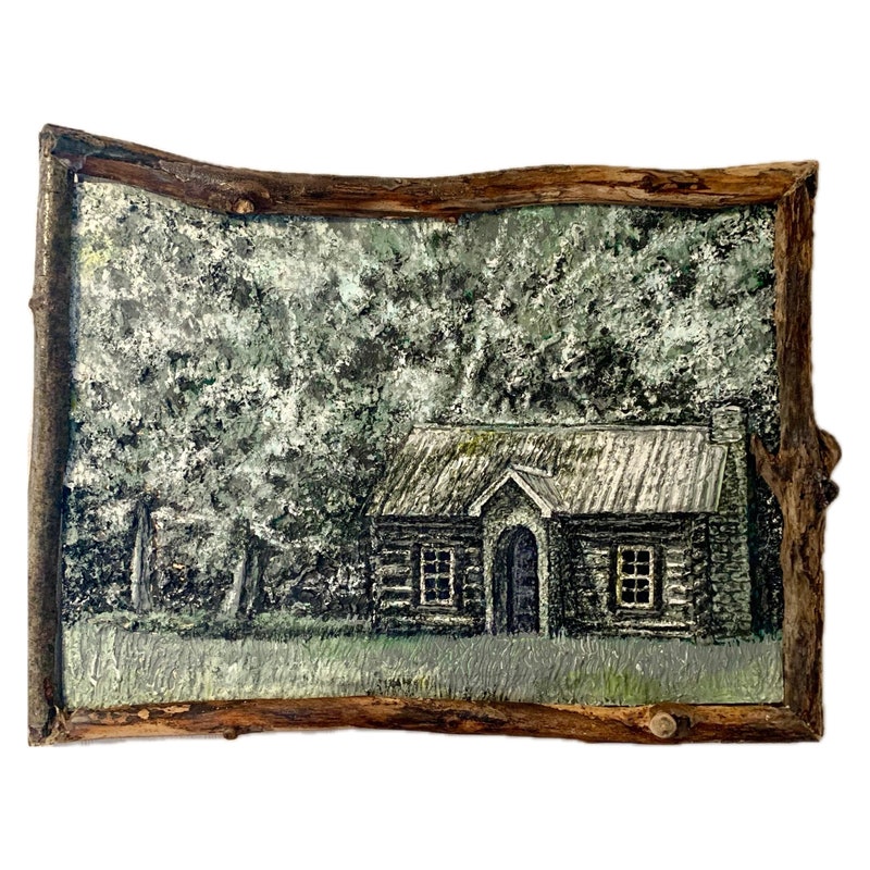 Old Shack Signs - Etsy