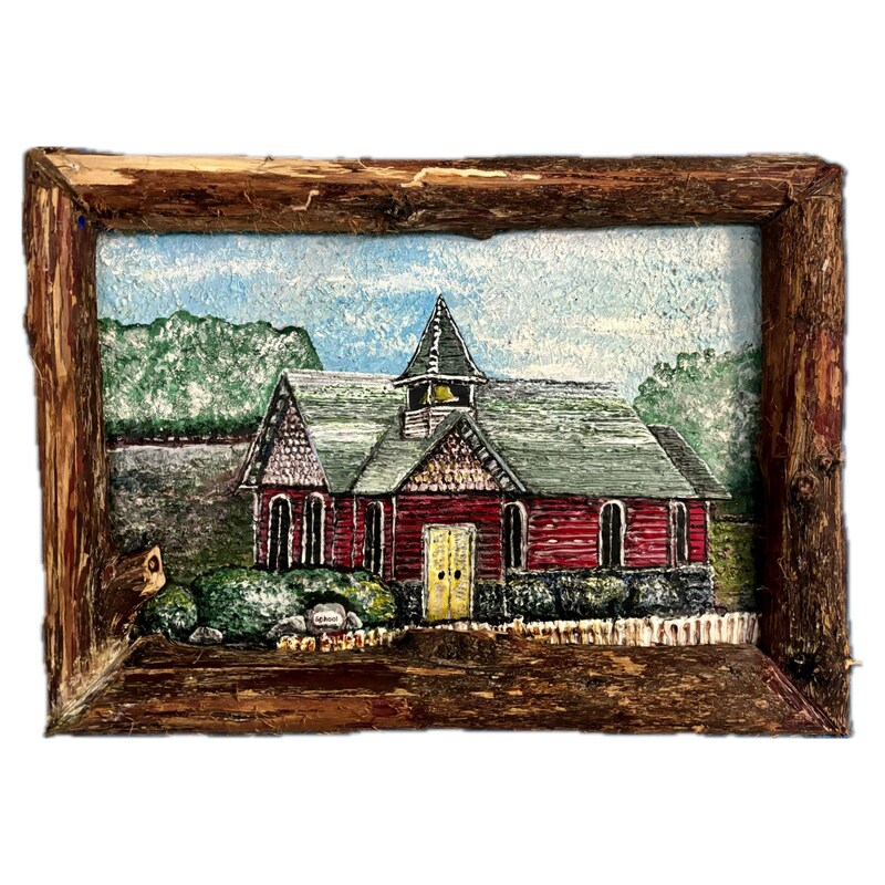 Old Shack Signs - Etsy