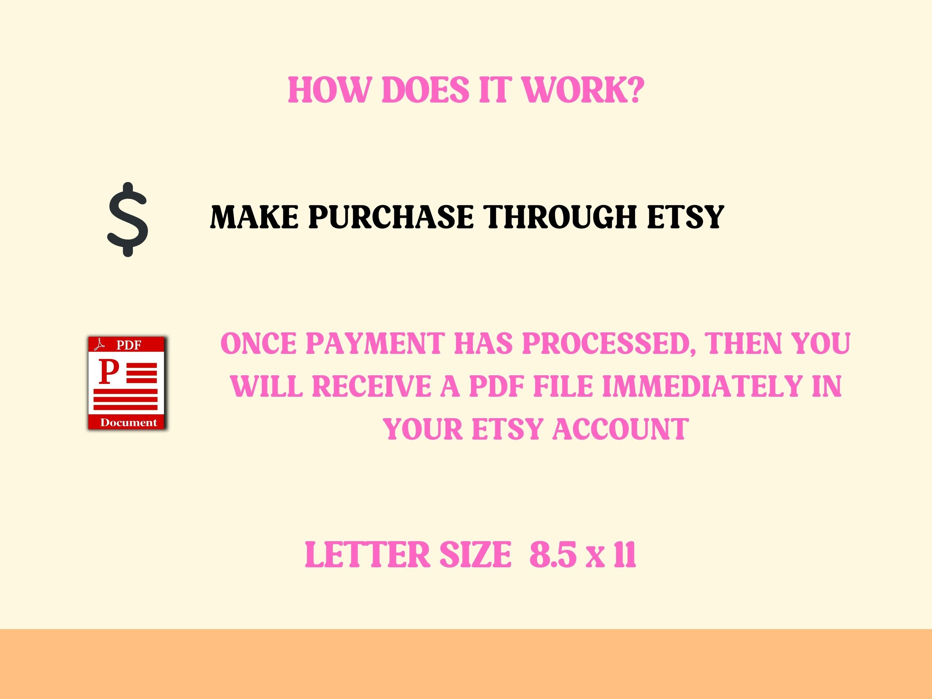 Baby Book Printable | Printable Baby Girl Book | Boho | Baby Boho ...