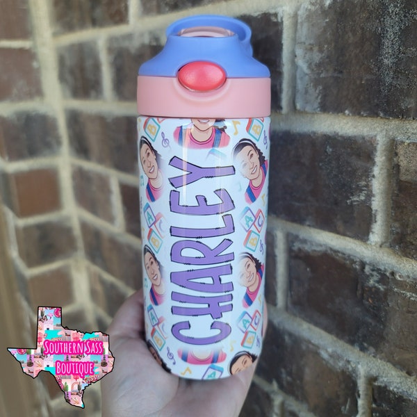 Ms Rachel Merch for Baby - Etsy