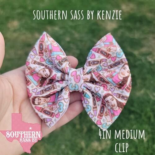 Ms Rachel Birthday Gift Tags Songs for Littles Birthday - Etsy