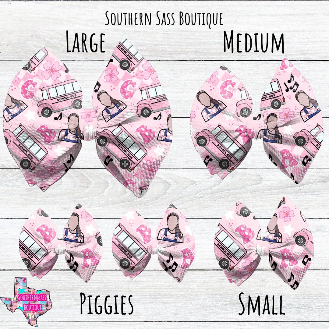 PRE-ORDER Ms. Rachel Bow Songs for Littles Ms. Rachel - Etsy