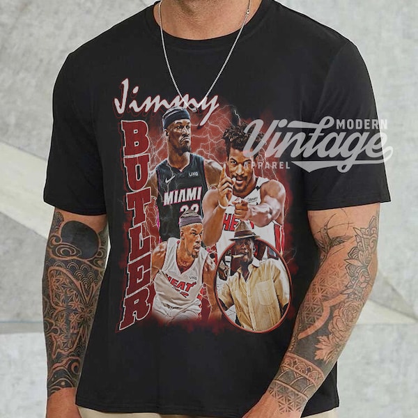 Vintage Basketball Etsy