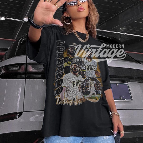 Bootleg Tee Svg - Etsy