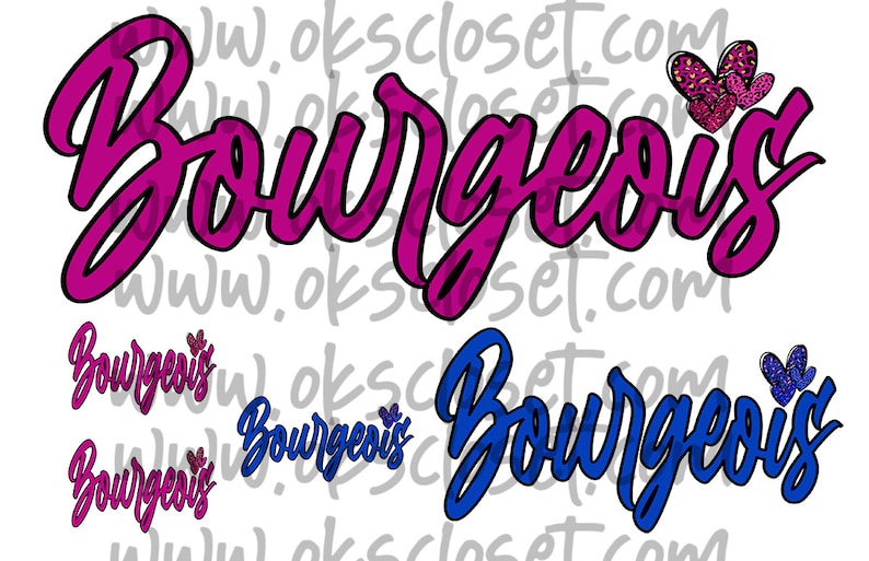 Bougie Png Bougee Bourgeois Dtf Png Sublimation Shirt Design - Etsy
