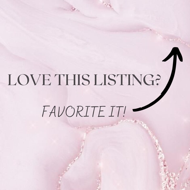 Homecoming Queen Flyer Template, Editable Social Media Flyer (PDF ...