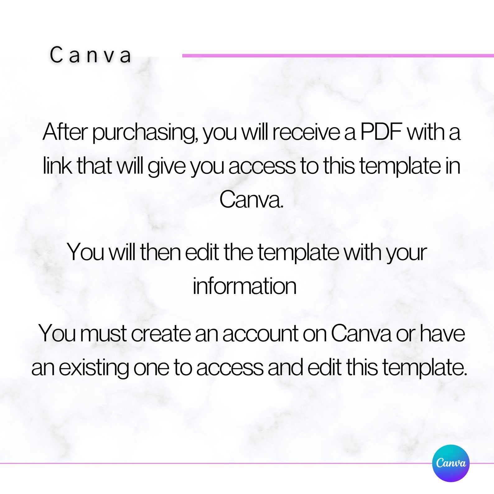 Youtube Thumbnail Template, Aesthetic Thumbnail Template Bundle ...