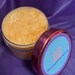 All Natural Whole Body Scrub - Etsy