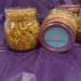 All Natural Whole Body Scrub - Etsy
