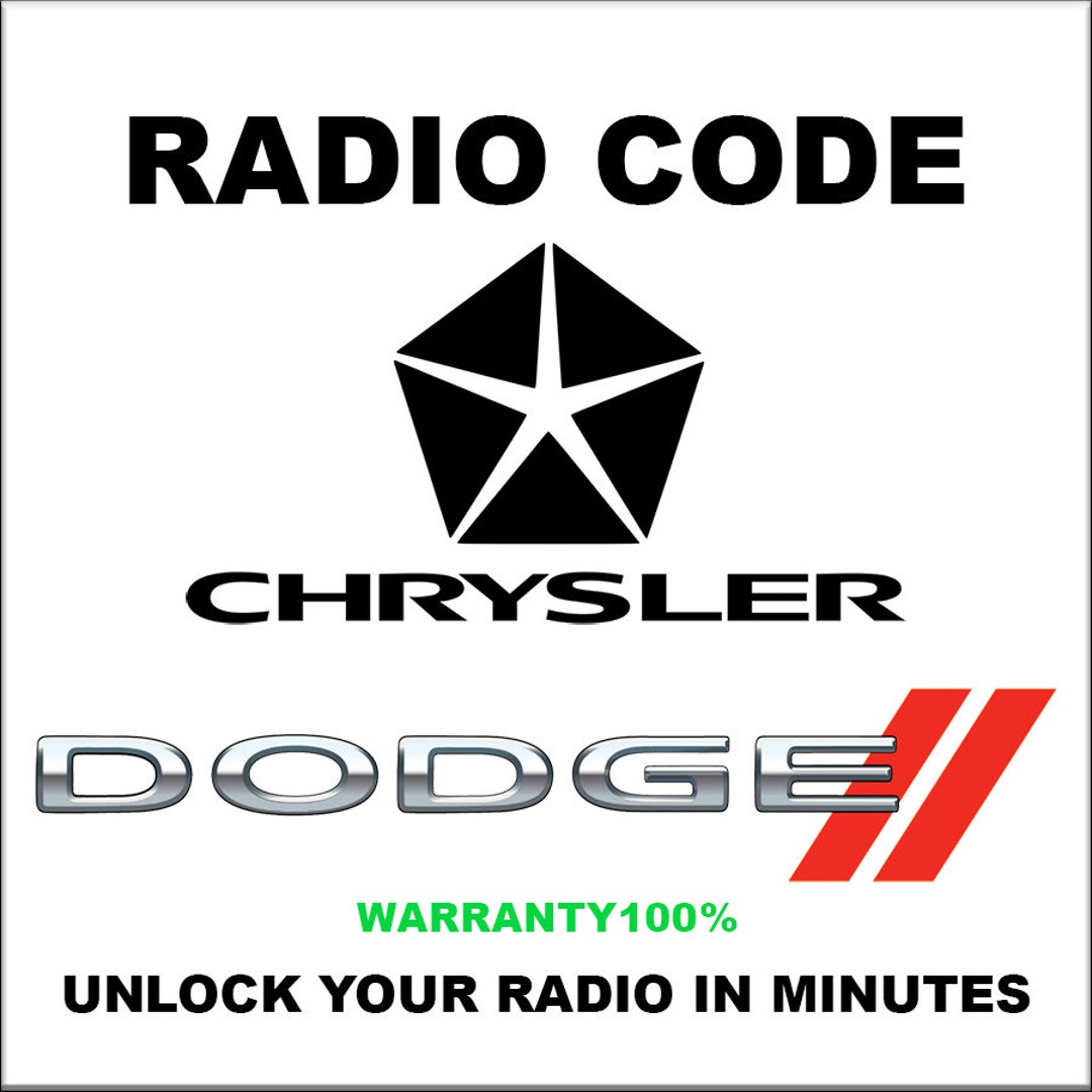 unlock-radio-codes-anti-theft-stereo-car-series-t00am-t00be-etsy