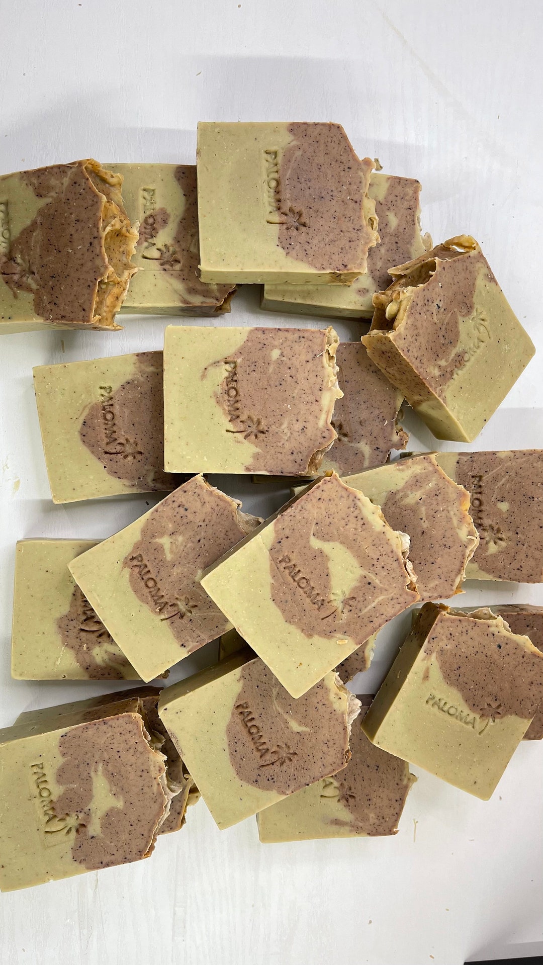 Beer Soap Bar, Artisanal Naturalhandcrafted Soap Bar, Cold Process Soap ...