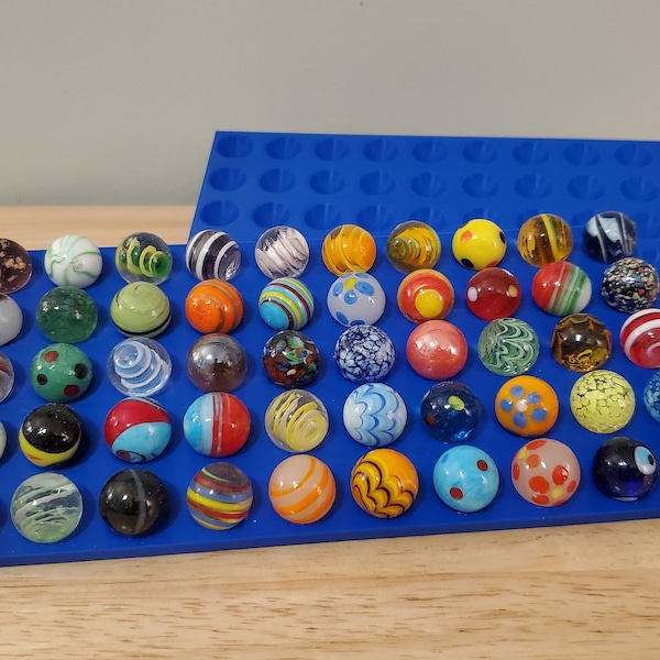 Marble Display Riser - Etsy