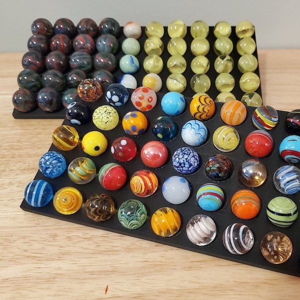 4 Foot Display Case - Etsy