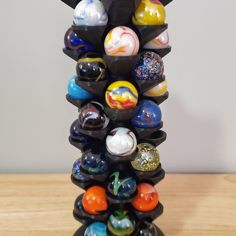 Marble - Etsy