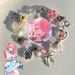 Airi Bracelet - More More Jump, Mmj, Colorful Stage, Project Sekai - Etsy
