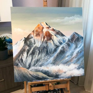 Acrylics Paints Blue Shine 480 Color Set Tube of 12x2.6 Fl Oz/75 Ml ...