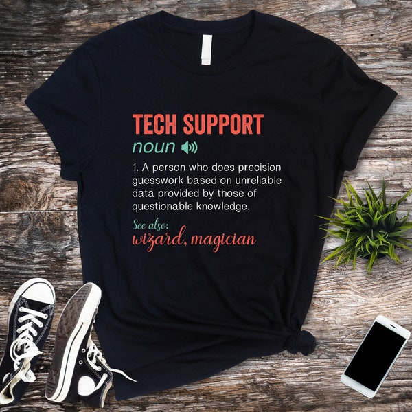 Geek Humor - Etsy