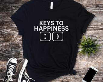 Tech Support Checklist Tshirt Sysadmin Gift Shirt Helpdesk - Etsy