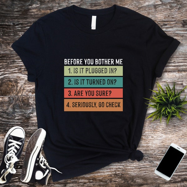 Programmer Desk Gift - 60+ Gift Ideas for 2023