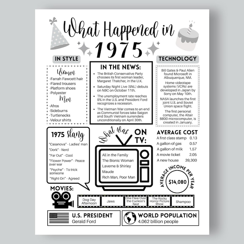 Black Y2k Shirt Men Back Design - Etsy