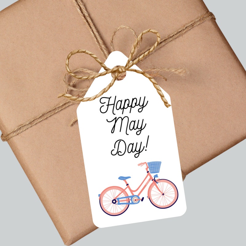 May Day Baskets - Etsy