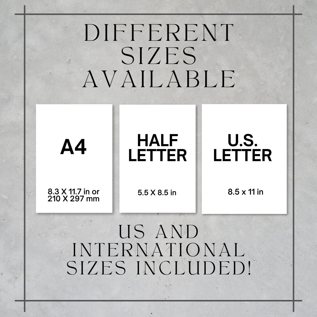 Halloween Scavenger Hunt, Halloween Kids Game, Printable Scavenger Hunt ...