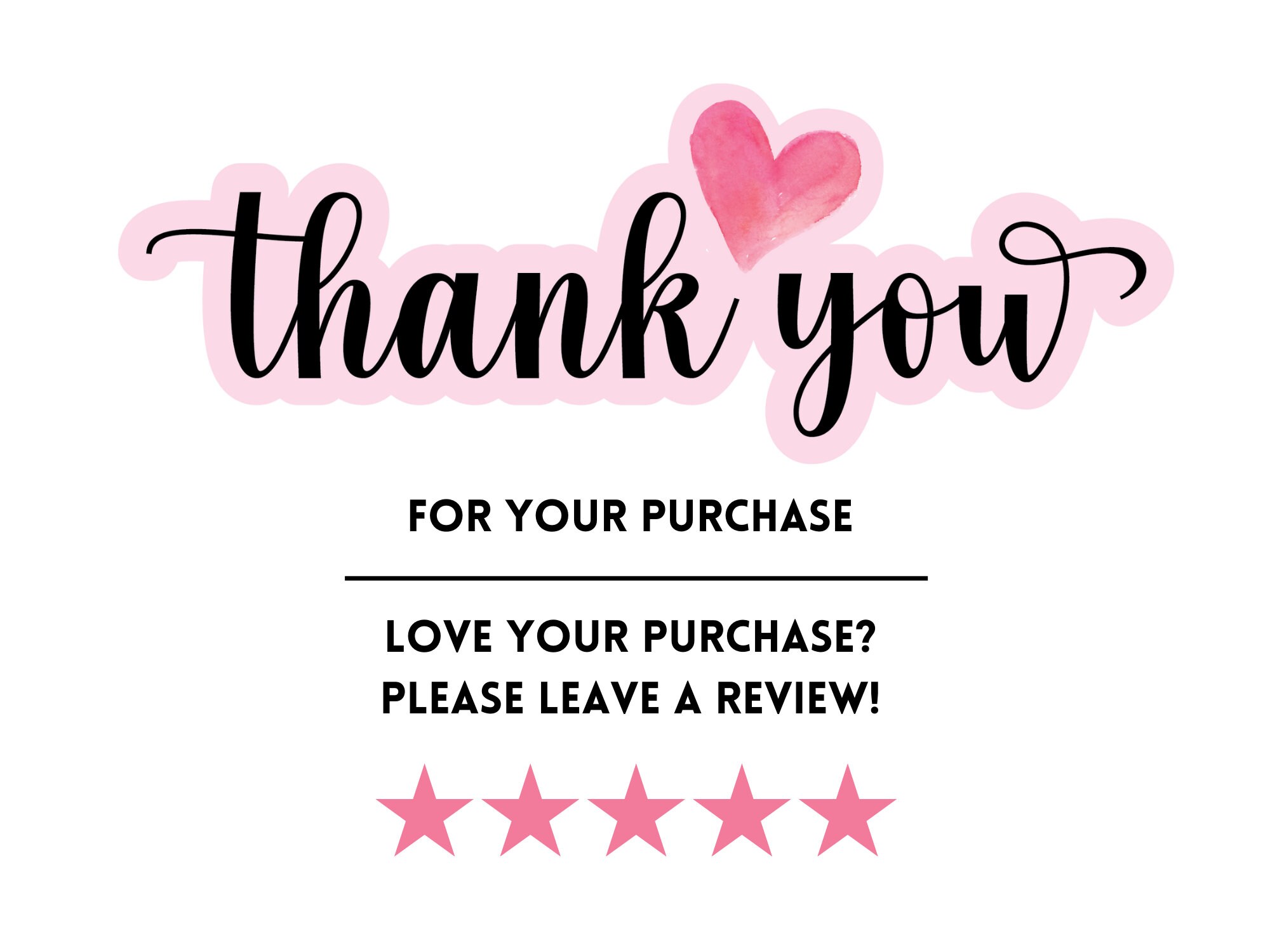 Ispy Wedding Game Sign Printable, Modern Wedding Sign, Minimalist ...