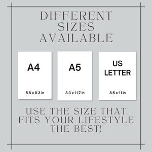 2000 the Year You Were Born Printable, 2000 Birthday Printable, on This ...