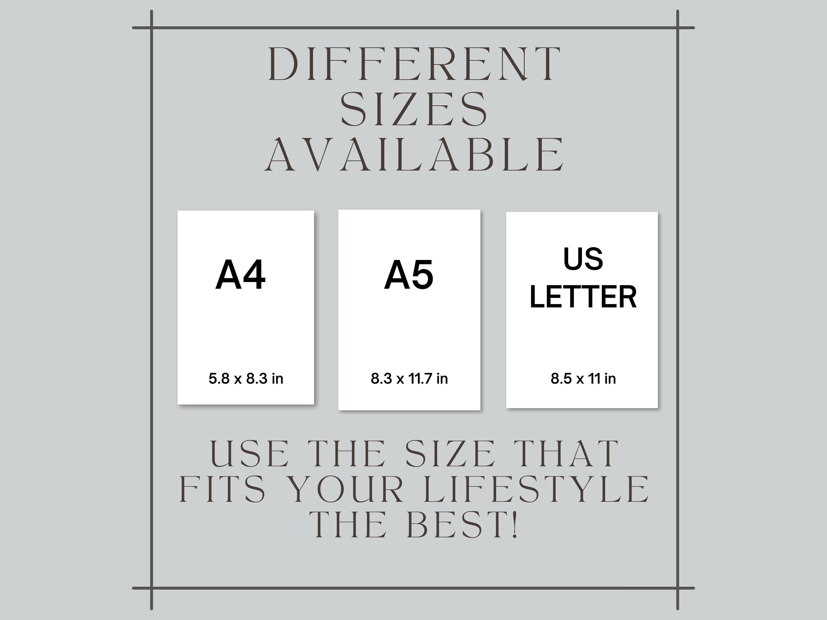 2000 Birthday Gift: Year You Were Born Printable (digital Download) - Etsy