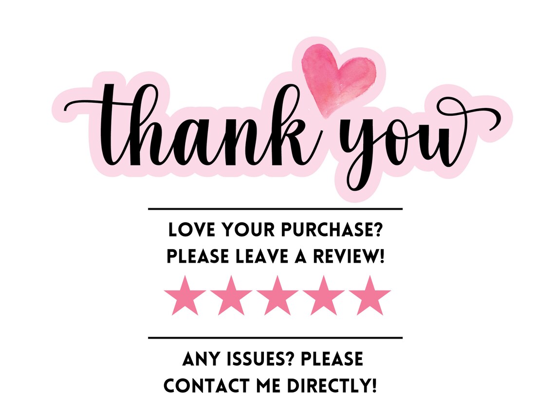 27 Minimalist Baby Shower Games, Modern Baby Shower Game Bundle, the ...