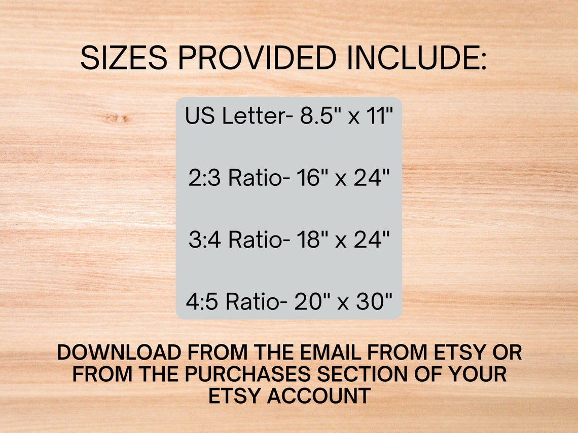 Calm Down Corner Poster Printables, Calming Corner, Emotional ...