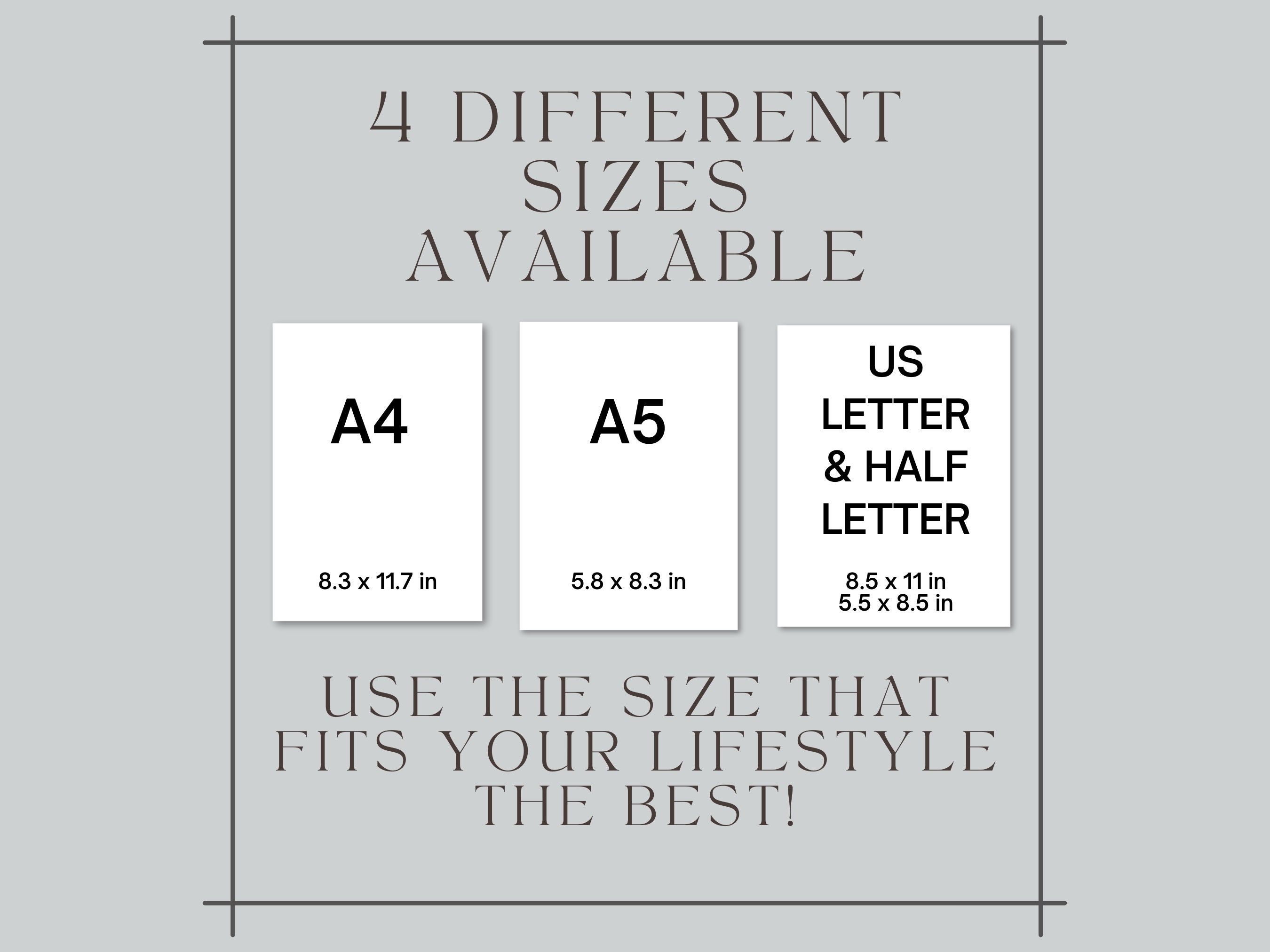 Running Logs, Running Trackers, 100 Mile Tracker, Printable Walking ...