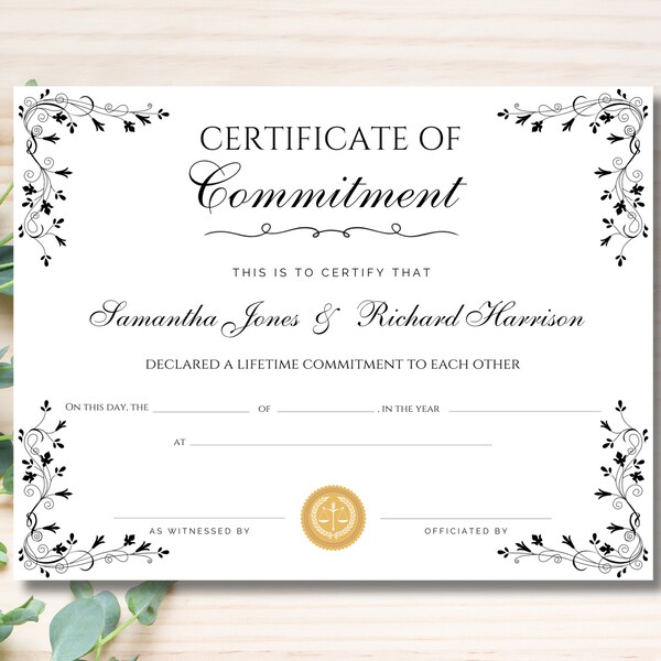 wedding-ceremony-certificate-template-etsy