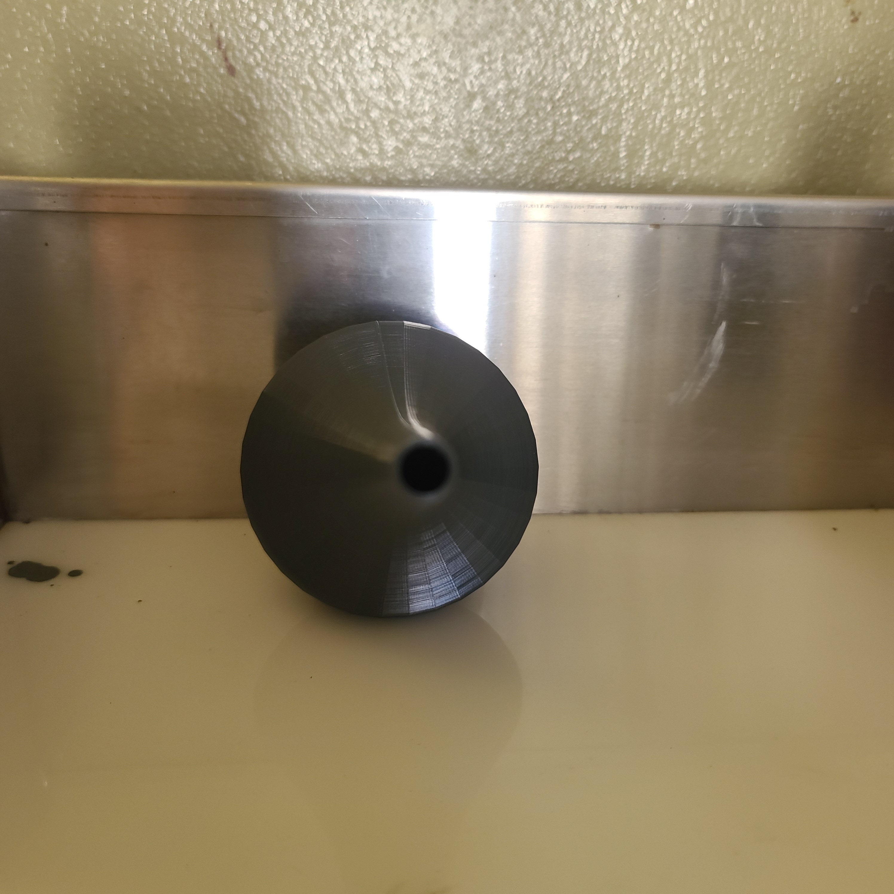 Water Vortex Device V1.1 - Etsy