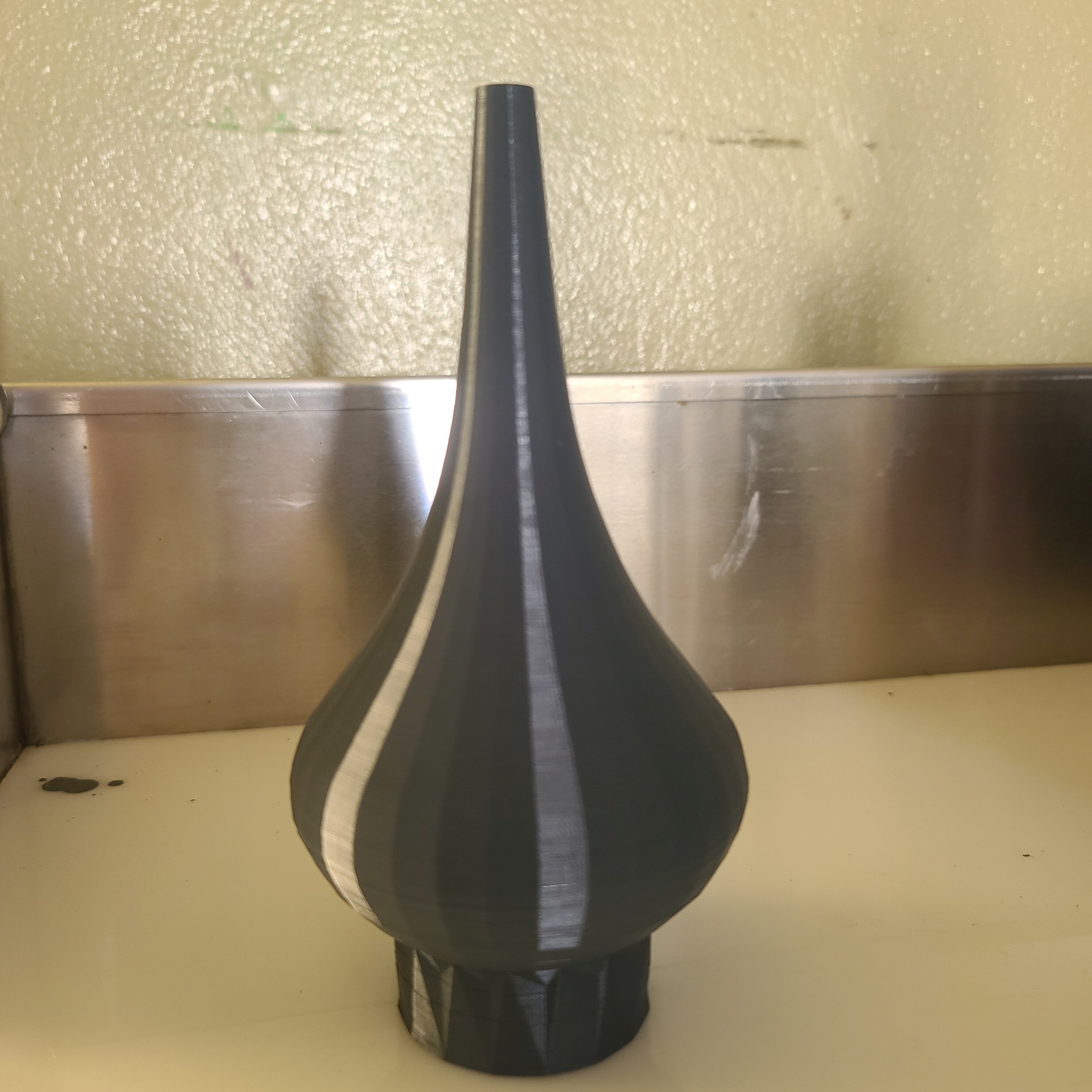 Water Vortex Device V1.1 - Etsy