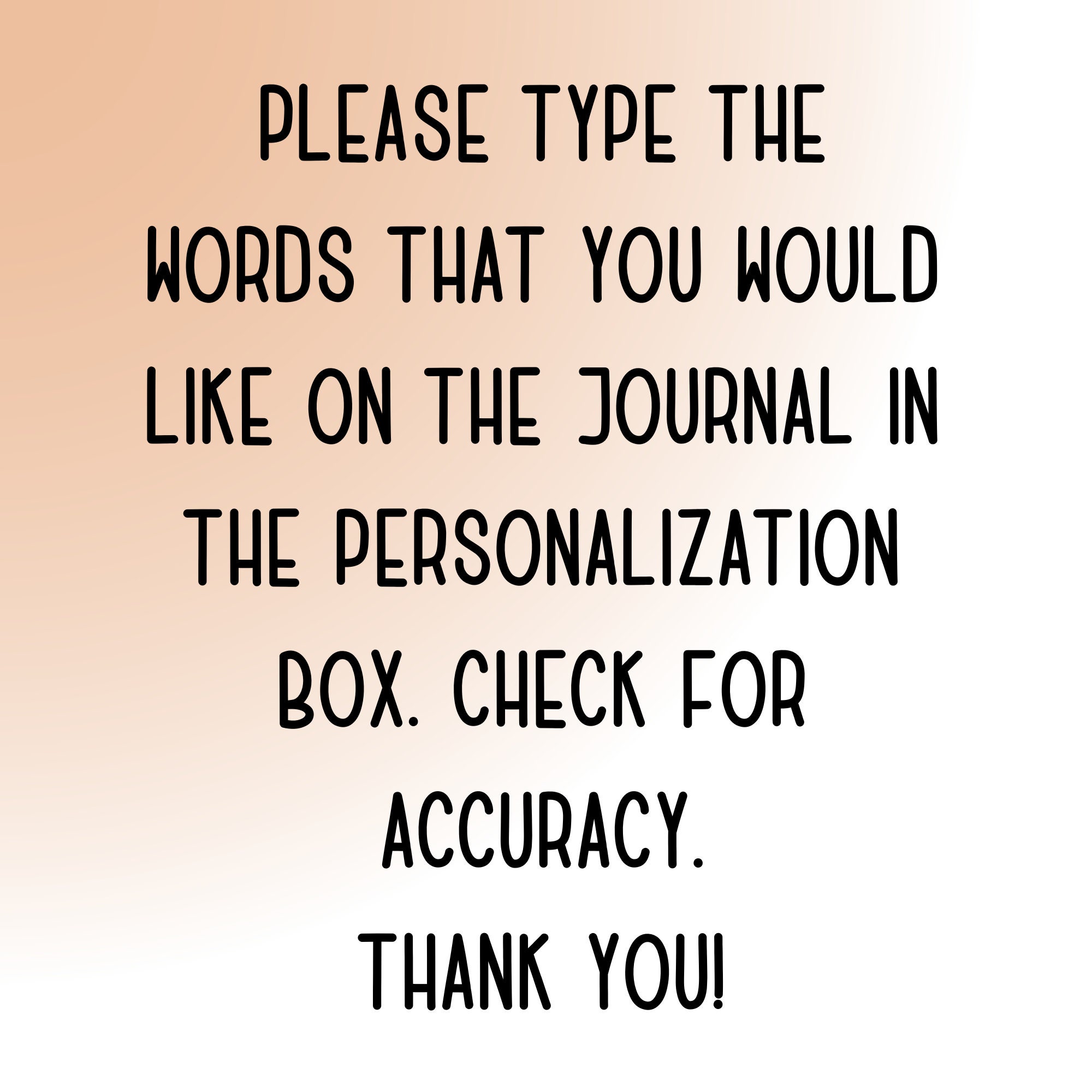 Personalized Reading Journal, Customized Book Journal, Reading Tracker ...